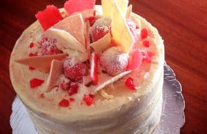 Churchill: The rebirth of a Tico classic