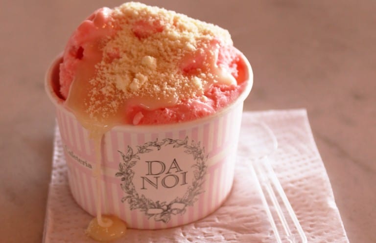 Churchill: The rebirth of a Tico classic