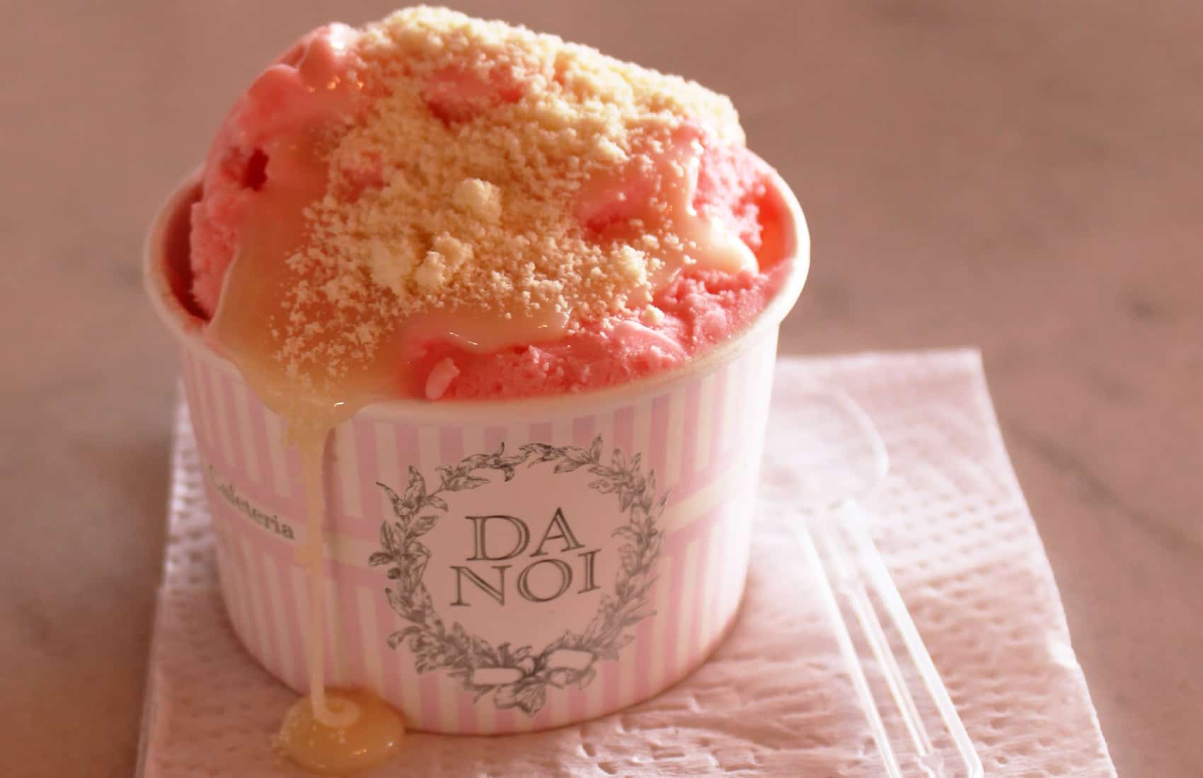 Churchill: The rebirth of a Tico classic