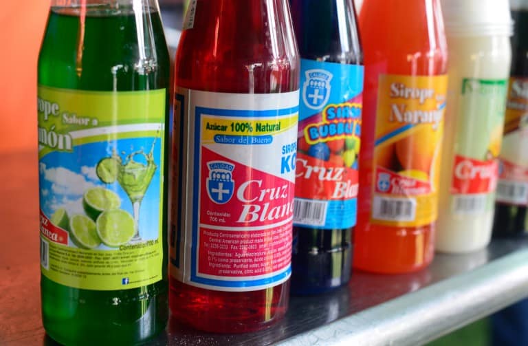 Churchill: The rebirth of a Tico classic