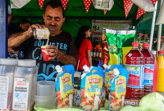 Churchill: The rebirth of a Tico classic