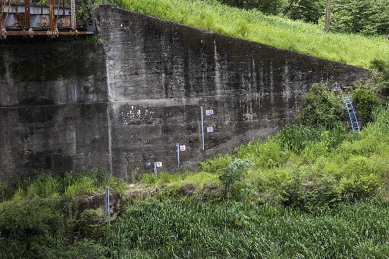 Costa Rica’s Tempisque River Faces Water Crisis Amid Climate Change