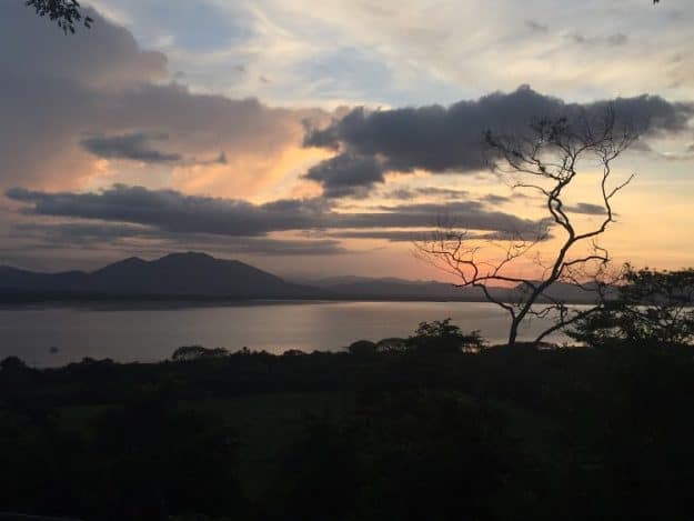 Isla de Chira: An undiscovered ecotourism gem in the Gulf of Nicoya