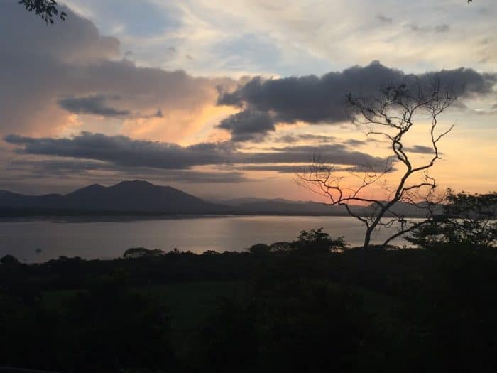 Isla de Chira: An undiscovered ecotourism gem in the Gulf of Nicoya