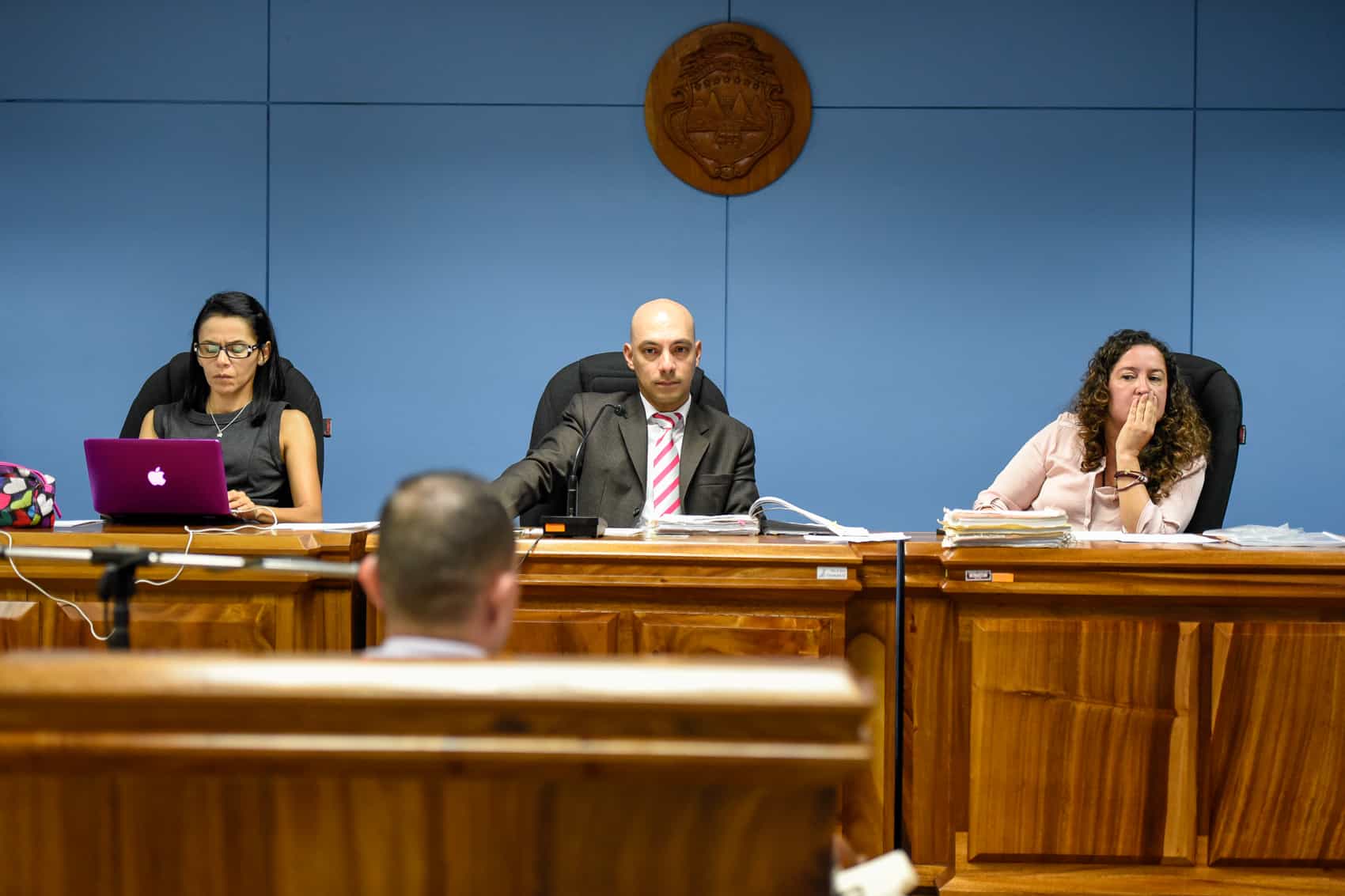 Cuba Dave found guilty of promoting sex tourism, faces five more years ...