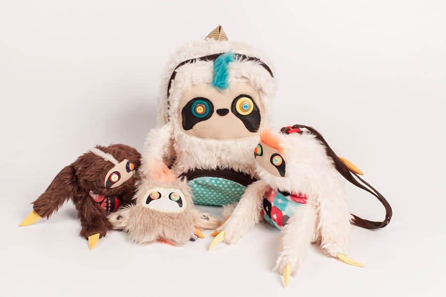 The 12 Best Costa Rican made holiday gifts