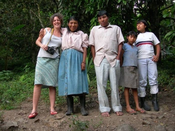 Costa Rican Indigenous Community: A Photographer's Love Letter