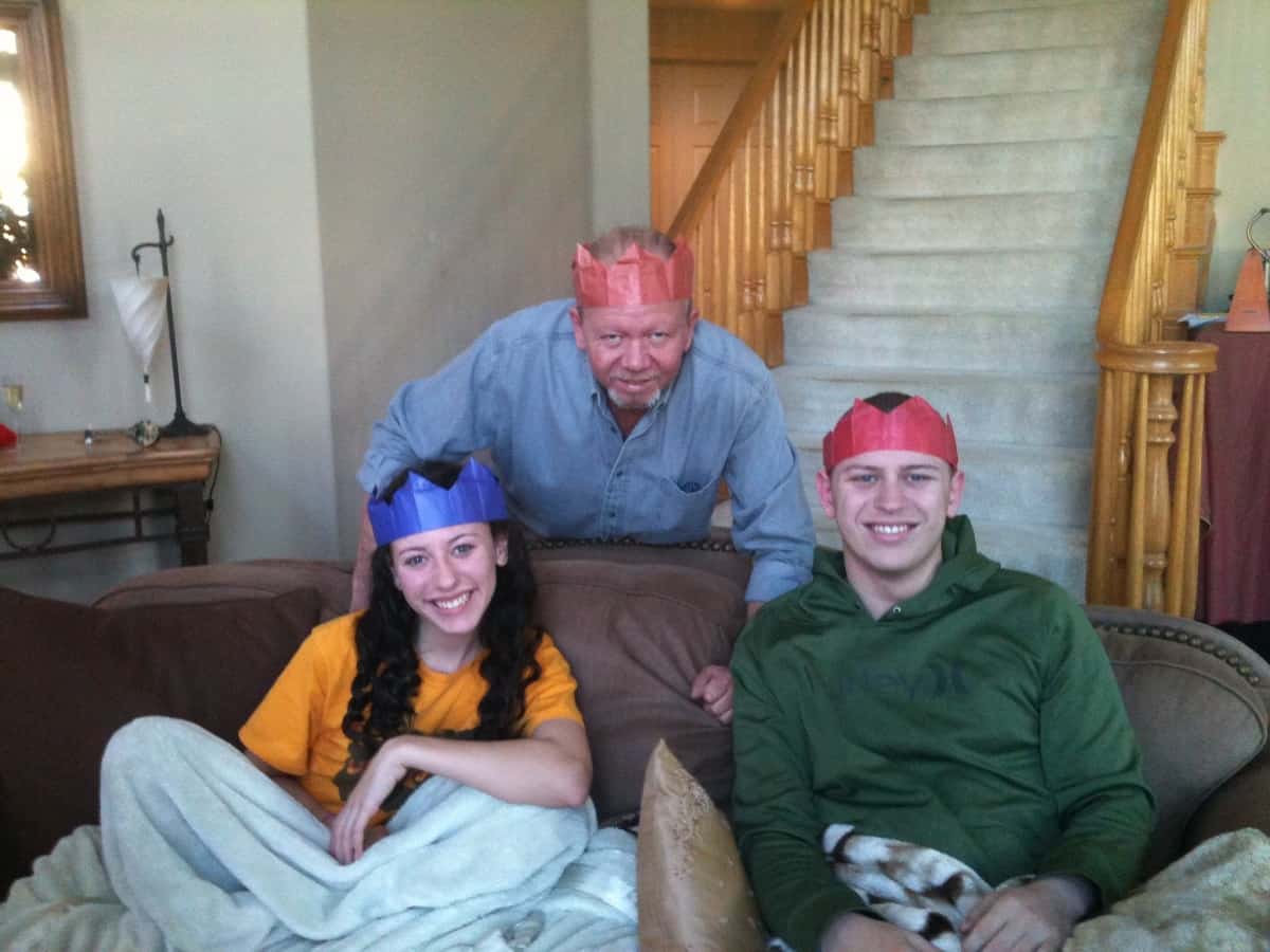 Remembering Jonathan : The Tico Times | Costa Rica News | Travel | Real ...