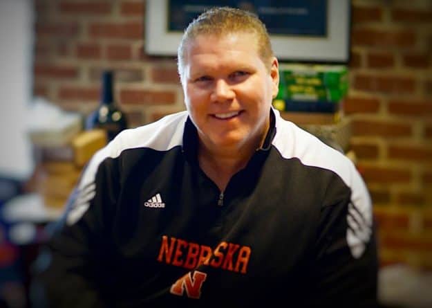 Football legend Dave Rimington: 'There's a lot to like about Costa Rica ...