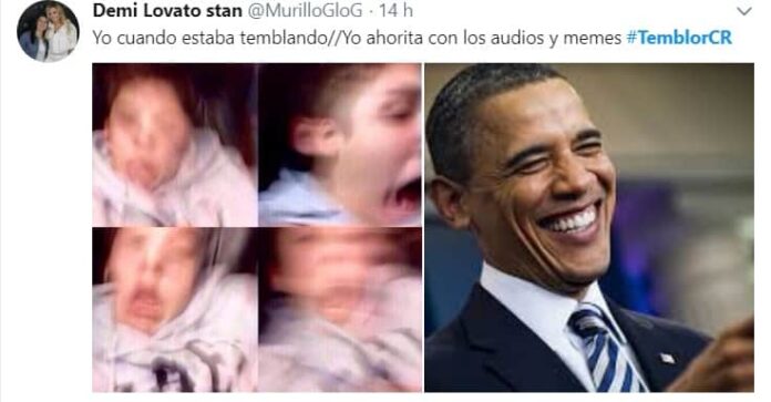 6 tweets that prove Costa Rica can find humor in anything – even an ...