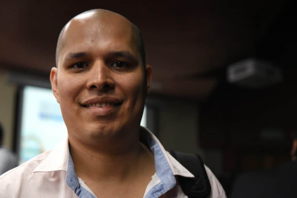 Therapeutic abortion, part III: looking ahead