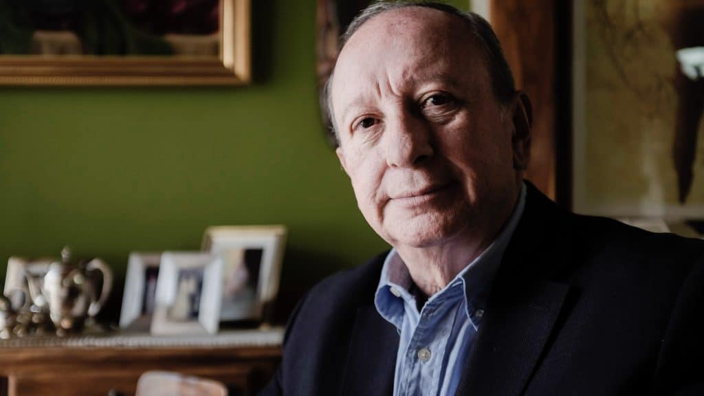 Therapeutic abortion, part III: looking ahead