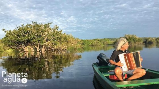 5 questions for Costa Rican musician Manuel Obregón : The Tico Times ...
