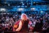 5 questions for Costa Rican musician Manuel Obregón : The Tico Times ...