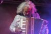 5 questions for Costa Rican musician Manuel Obregón