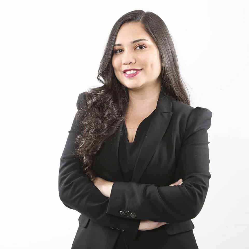 Meet the team behind The Tico Times