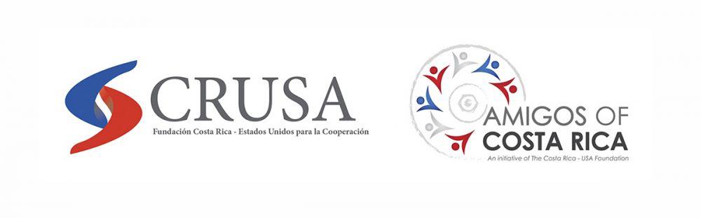 A conversation with Steve Aronson: 'The character of Costa Ricans will ...