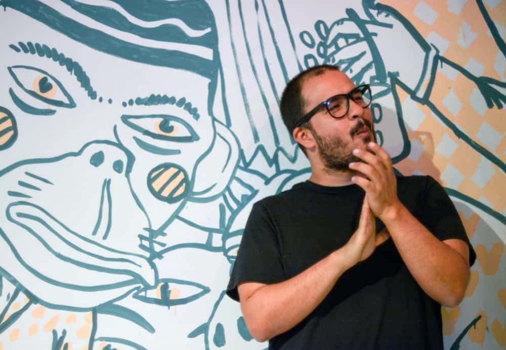 From seashells to Pee-Pah! – a photo essay with Costa Rican musician ...