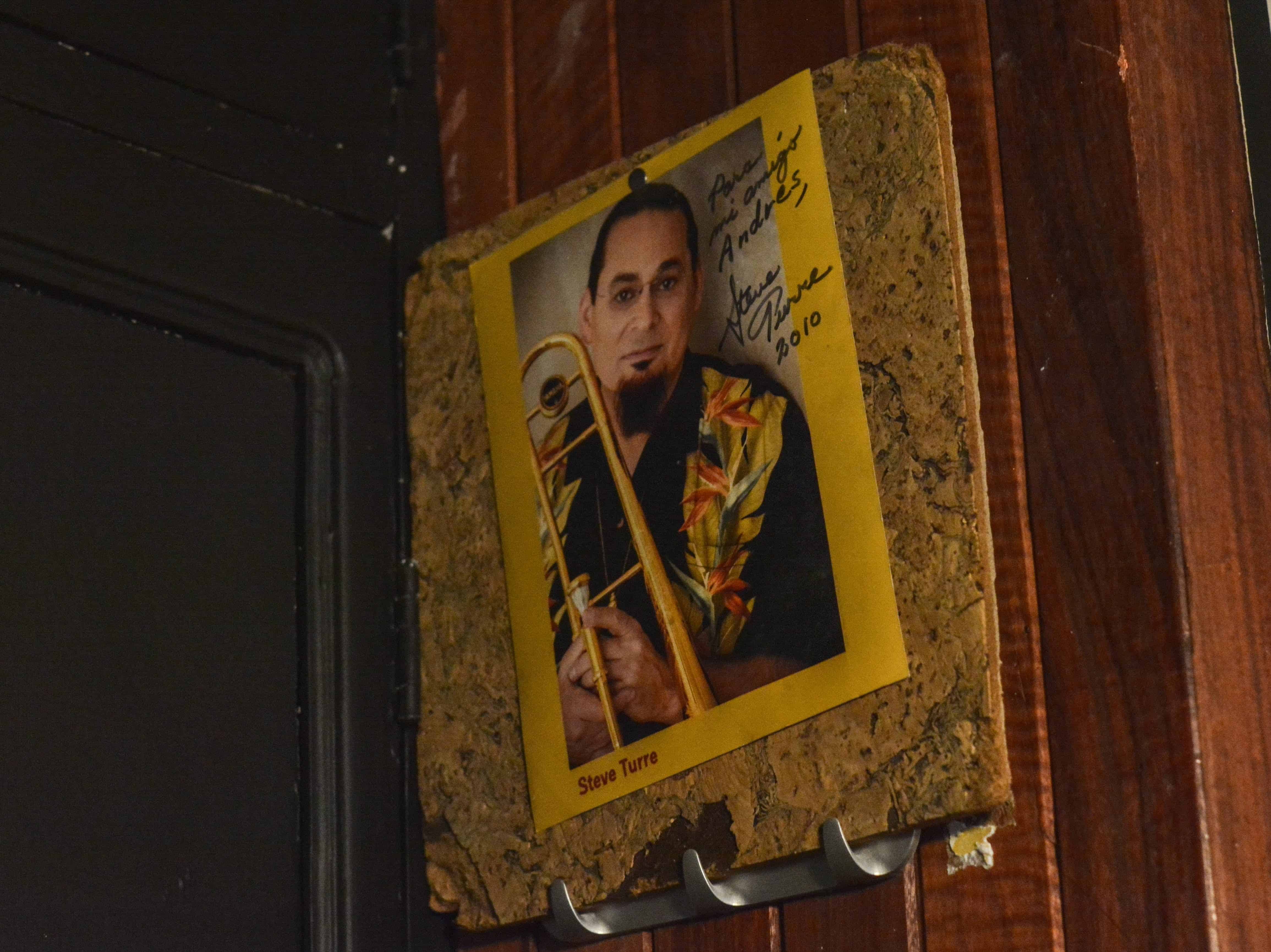 From seashells to Pee-Pah! – a photo essay with Costa Rican musician ...