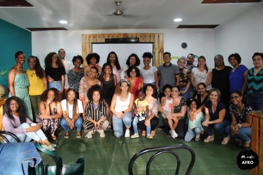 Afro-descendant culture in Costa Rica: Celebrating black excellence in ...