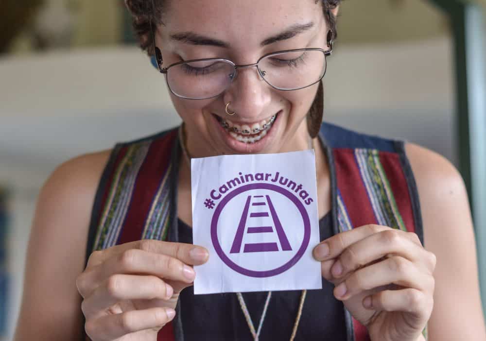 Three hours with a Costa Rican songwriter : The Tico Times | Costa Rica ...