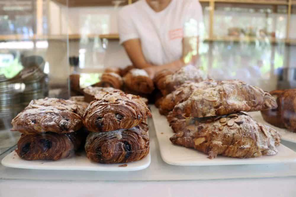 Why The Bakery in Santa Teresa Is a Must-Visit Spot for Coffee