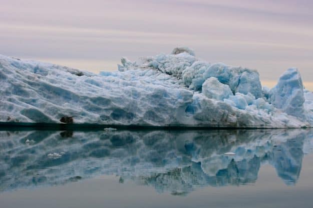 La Tica Polar: Costa Rican scientist pursues her Antarctic dreams