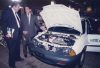 Throwback Thursday: Electric car : The Tico Times | Costa Rica News ...