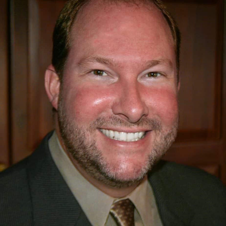 Orthognathic surgery in Costa Rica : The Tico Times | Costa Rica News ...