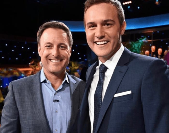Season 24 of 'The Bachelor' filming in Costa Rica : The Tico Times ...