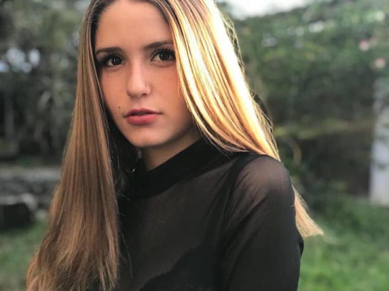 Remembering Eva : The Tico Times | Costa Rica News | Travel | Real Estate