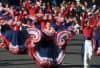 Pic of the Day: The Municipal Band of Zarcero at the Rose Parade – The ...