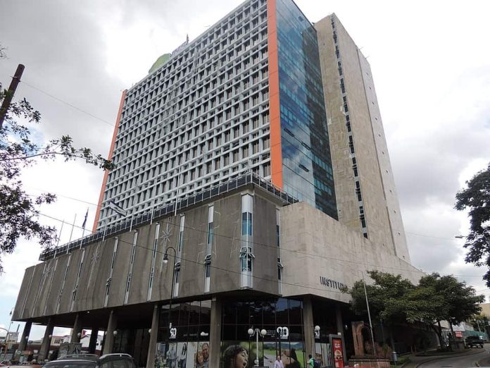 INS offers cheaper policy for visitors to Costa Rica : The Tico Times ...