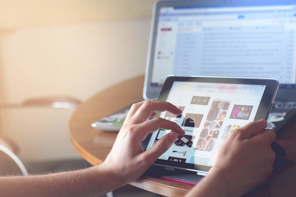 Costa Rica fiber-optic internet coverage more than doubled in one year ...