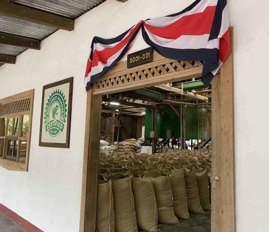 Why Turrialba Belongs on Your Costa Rica Travel Itinerary