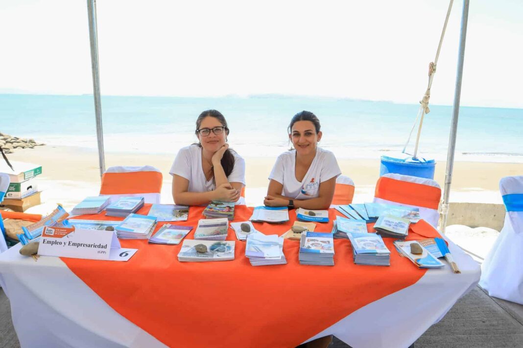 Costa Rica unemployment disproportionately impacts women : The Tico ...