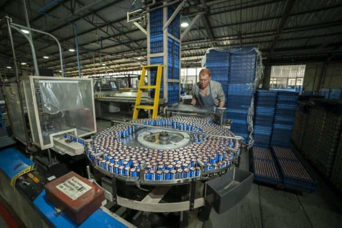 Panasonic to expand Costa Rica-based operations : The Tico Times ...