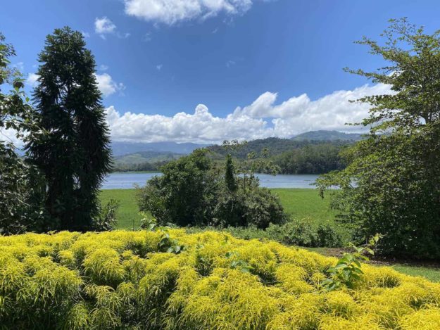 Why Turrialba Belongs on Your Costa Rica Travel Itinerary