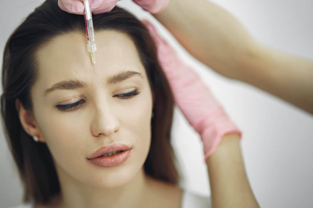 Common uses of Botox in Costa Rica dental care : The Tico Times | Costa ...