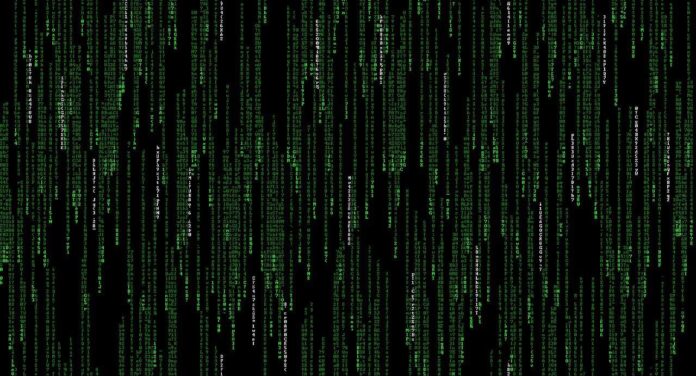 The Powerful Effects of the Matrix : The Tico Times | Costa Rica News ...