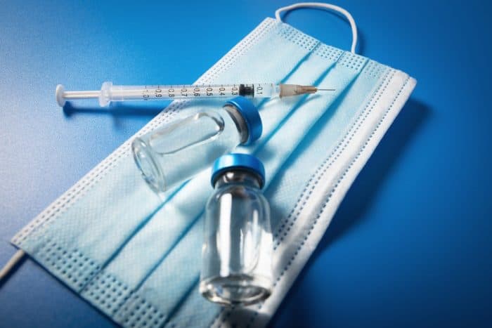 Costa Rica Authorizes sale of Paxlovid as treatment for COVID-19 : The ...