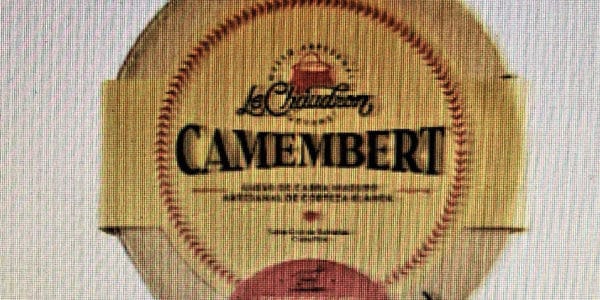 Visit Costa Rica for the Cheese? A Cheese Lovers Alert : The Tico Times ...