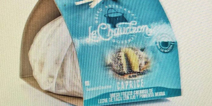 Visit Costa Rica for the Cheese? A Cheese Lovers Alert : The Tico Times ...