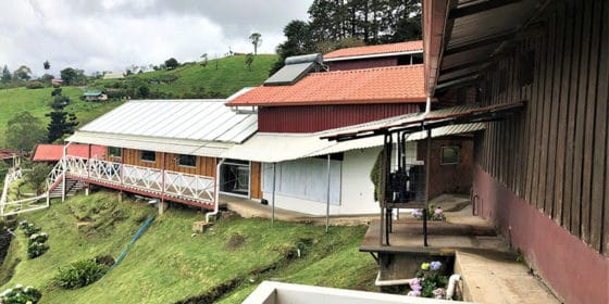 Visit Costa Rica for the Cheese? A Cheese Lovers Alert : The Tico Times ...