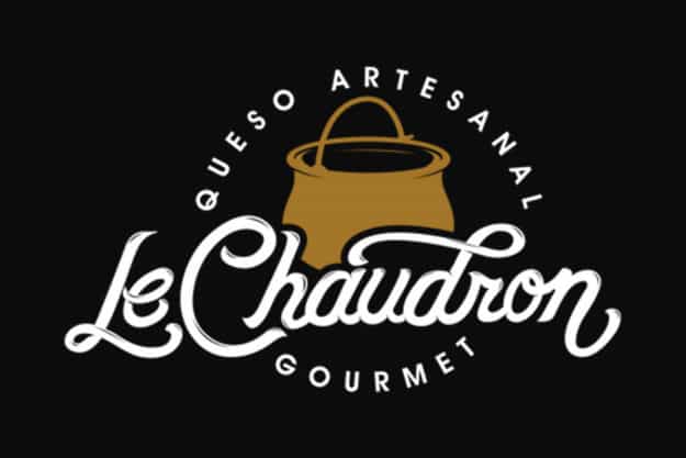 Visit Costa Rica for the Cheese? A Cheese Lovers Alert : The Tico Times ...