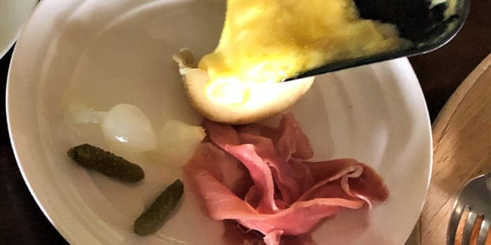 Visit Costa Rica for the Cheese? A Cheese Lovers Alert : The Tico Times ...