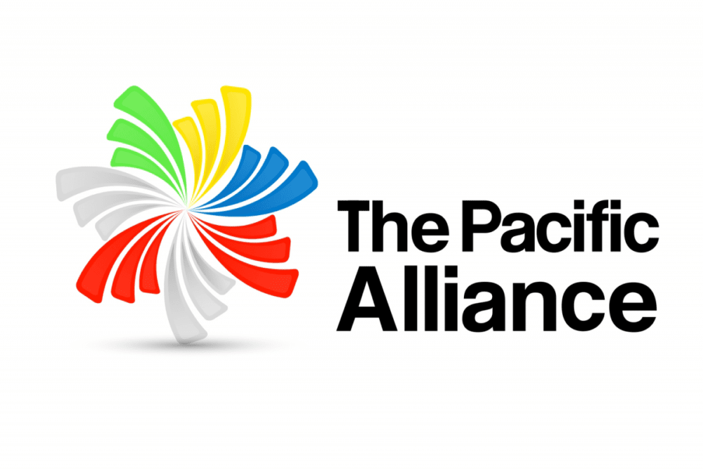 Costa Rica starts negotiation process to join The Pacific Alliance