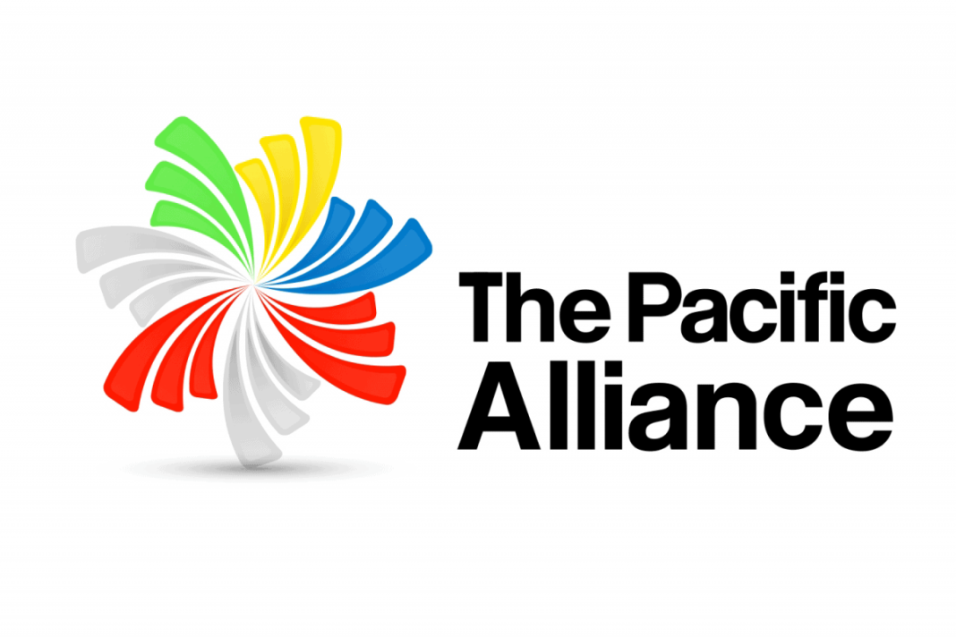 Costa Rica starts negotiation process to join The Pacific Alliance