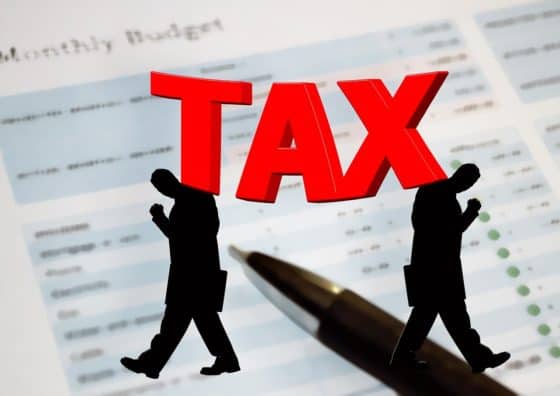 Property Owners in Costa Rica Face Strict January 15 Luxury Tax Cutoff