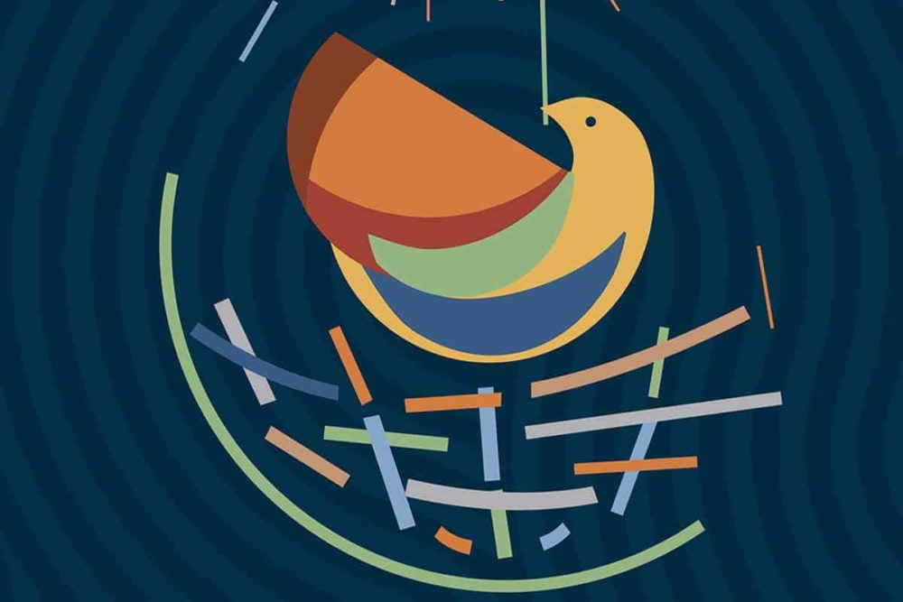 International Day of Peace 2022 : The Tico Times | Costa Rica News ...